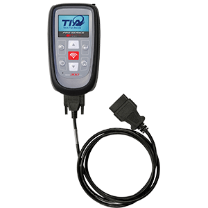 Programming & Service Tools - Mighty Auto Parts