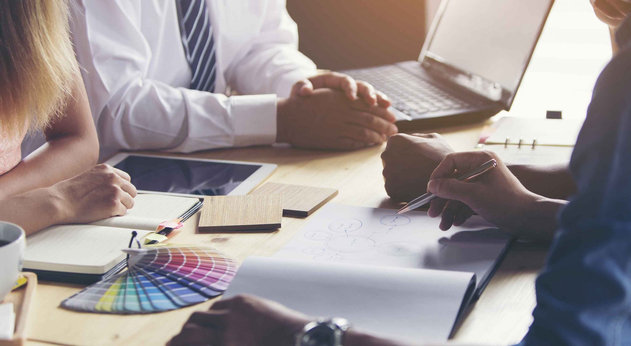 Motivating Tech Incentives, MIC Online - Mighty’s online catalog ...