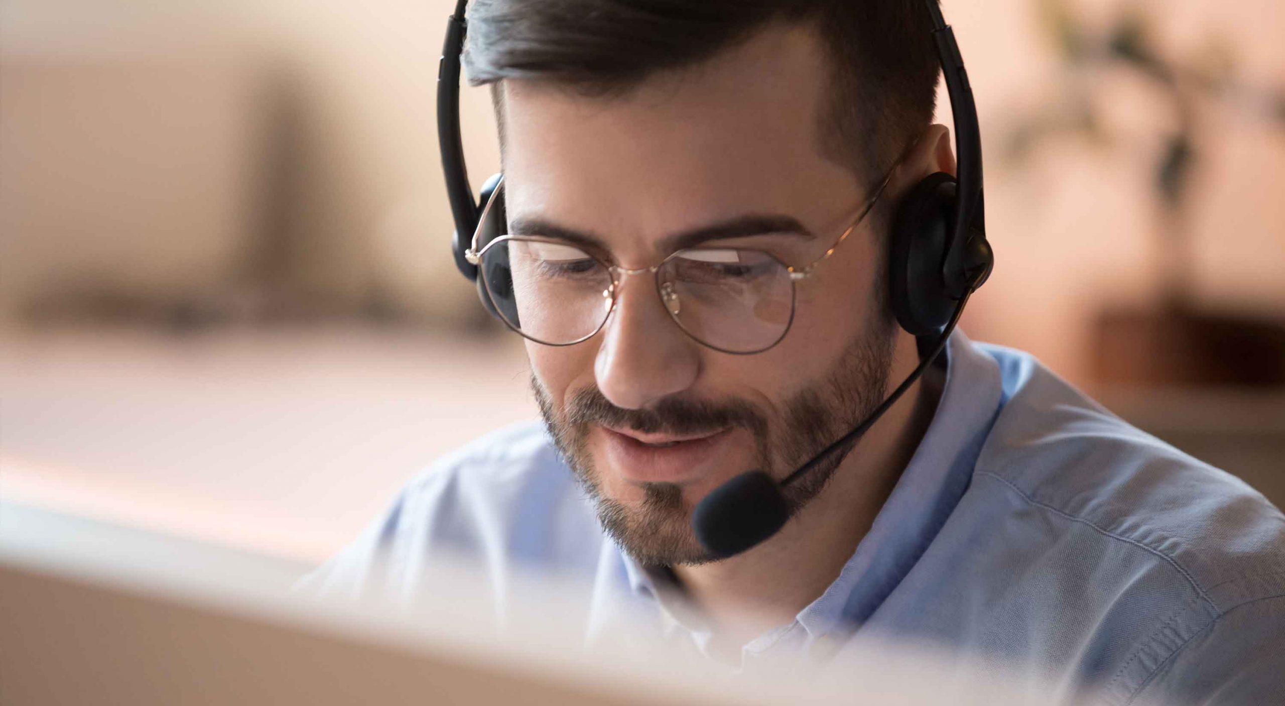 Tech Hotline - Mighty Auto Parts