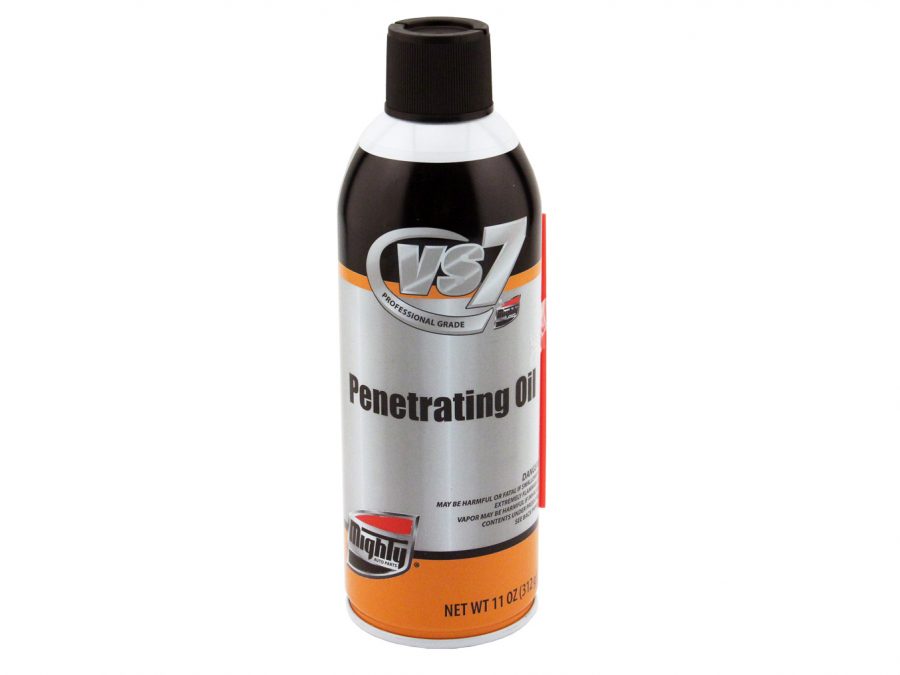 Grease - Mighty Auto Parts