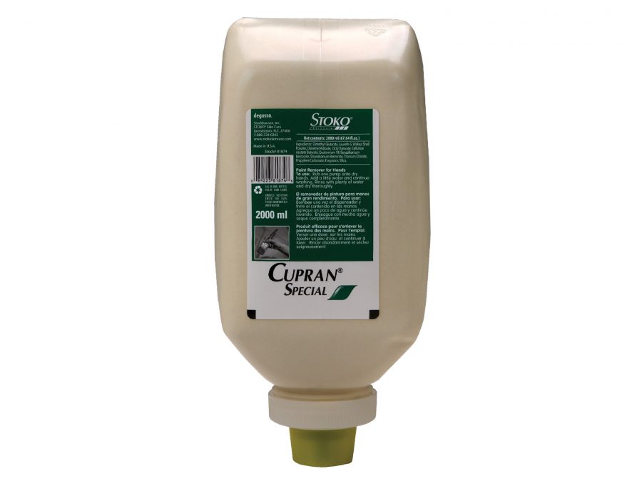 Restroom - Mighty Auto Parts