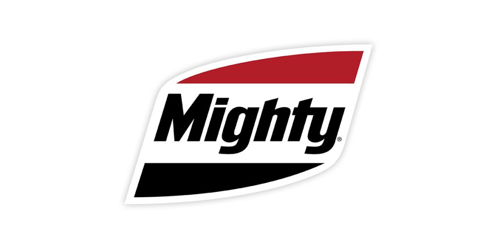 Newsroom - Press Releases - Mighty Auto Parts