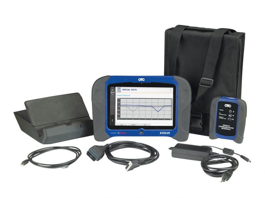 Diagnostic Tools - Mighty Auto Parts