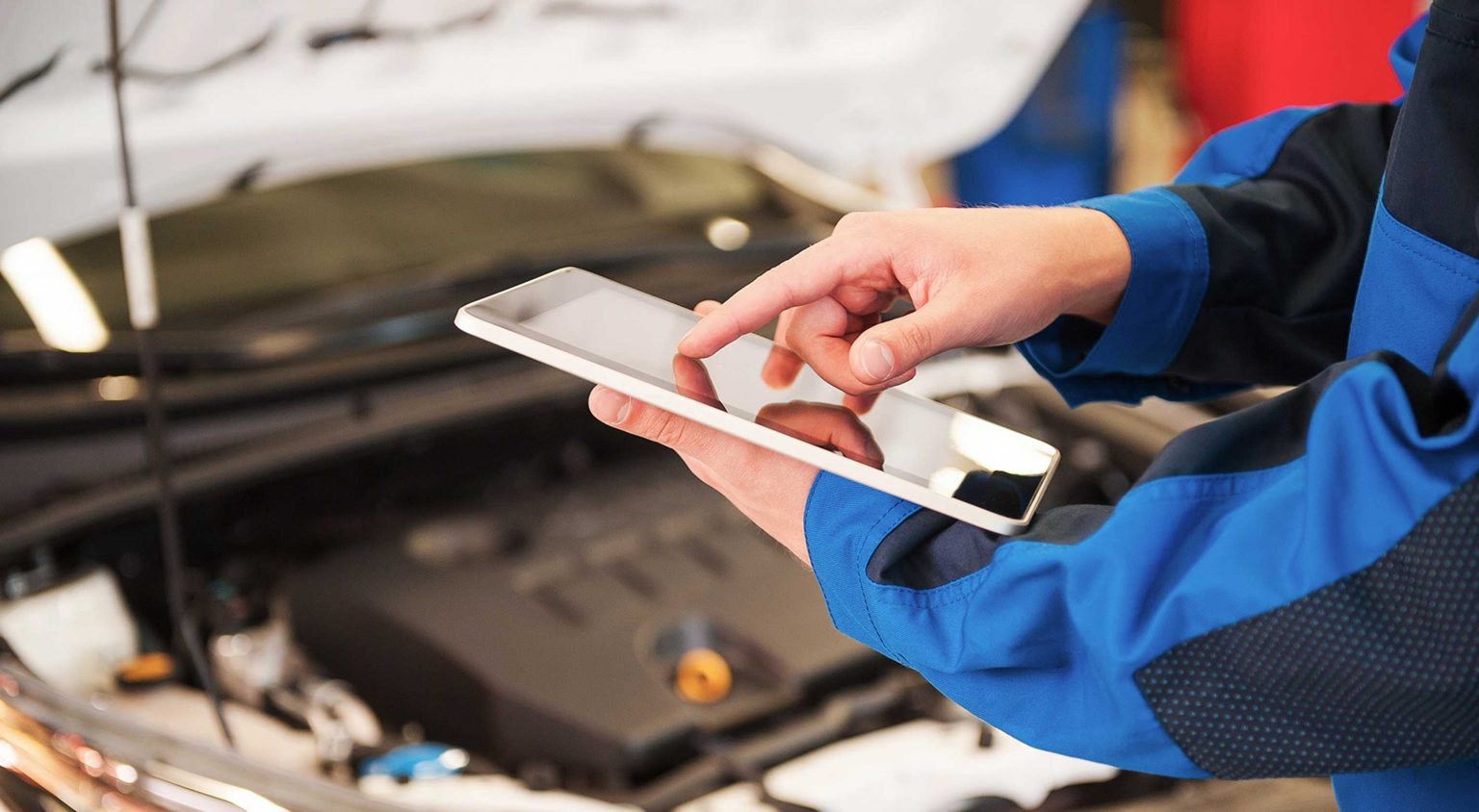 Motivating Tech Incentives, MIC Online - Mighty’s online catalog ...