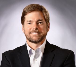 Mighty Auto Parts Promotes Chris Adams to Chief Revenue Officer ...