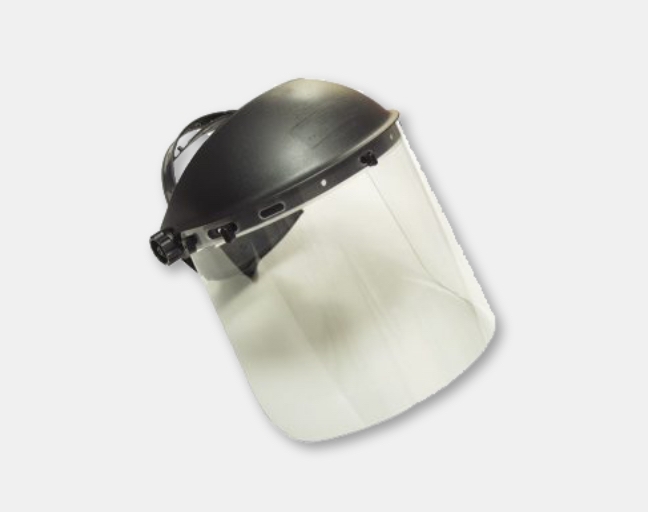 Personal Protection Equipment (PPE) - Mighty Auto Parts