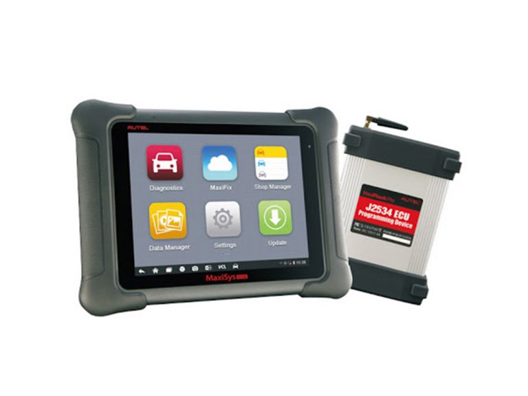 Auto Tools & Equipment - Mighty Auto Parts