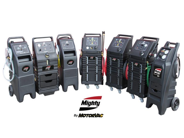 Auto Tools & Equipment - Mighty Auto Parts