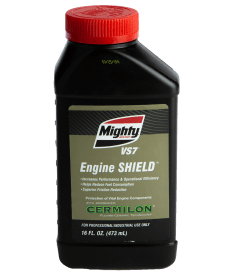 Oil System - Mighty Auto Parts