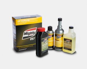 Products - Mighty Auto Parts