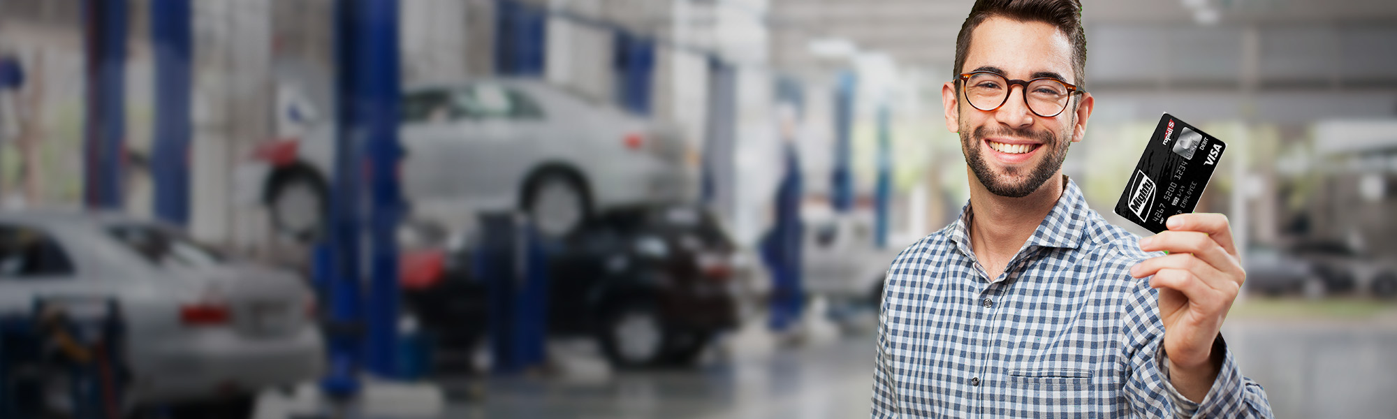 Motivating Tech Incentives, MIC Online - Mighty’s online catalog ...