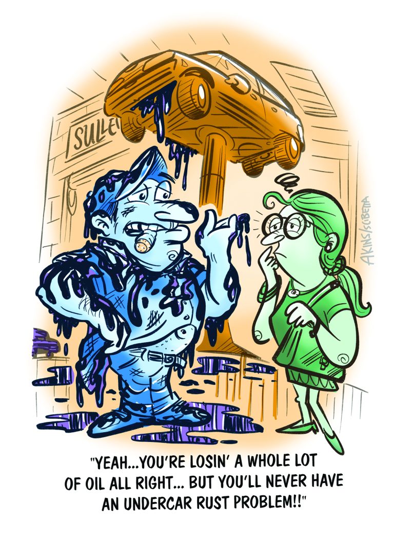 Homepage - Mighty Auto Parts